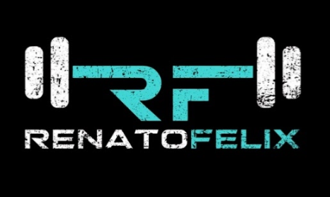 Renato Felix